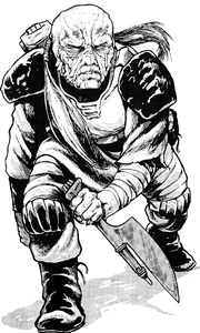 Weequay | Wookieepedia | Fandom