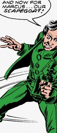 Anod | Wookieepedia | Fandom