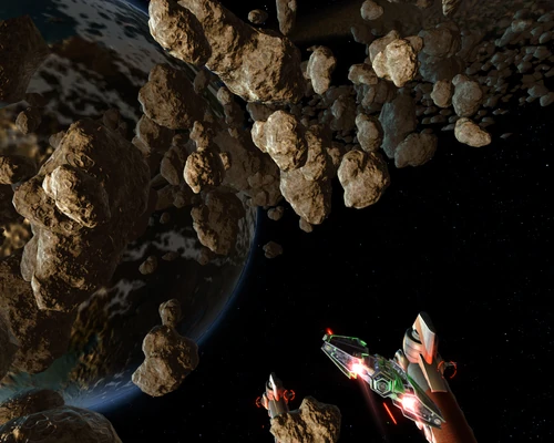 Attack on Duma's forces | Wookieepedia | Fandom