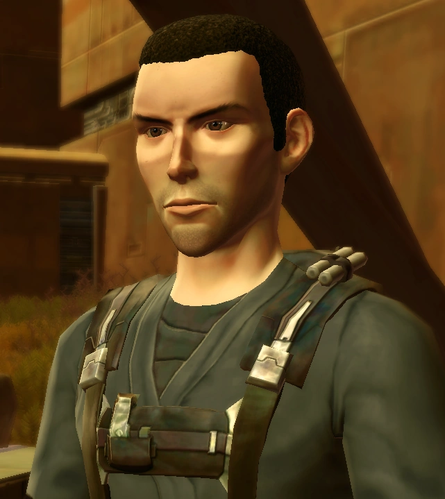 Burnok | Wookieepedia | Fandom