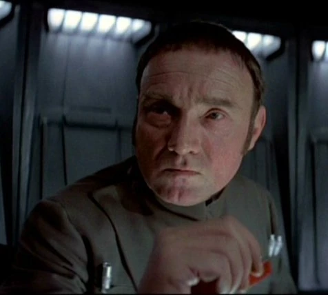 House of Tagge | Star Wars Wiki | Fandom