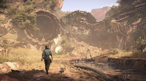 Castellan | Wookieepedia | Fandom