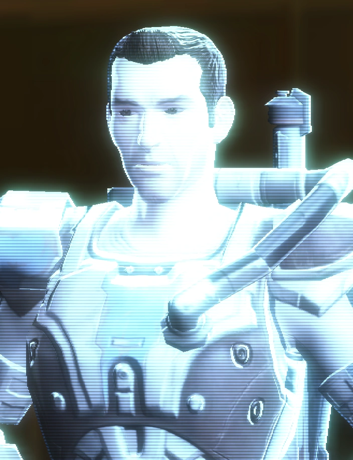 Corridan Ordo | Wookieepedia | Fandom