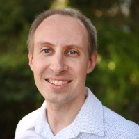 Eric McNine | Wookieepedia | Fandom