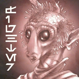 Fighter (painting) | Wookieepedia | Fandom