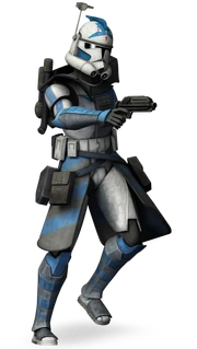 Phase I ARC Trooper Armor | Wookieepedia | Fandom