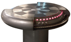 Hologame table | Wookieepedia | Fandom