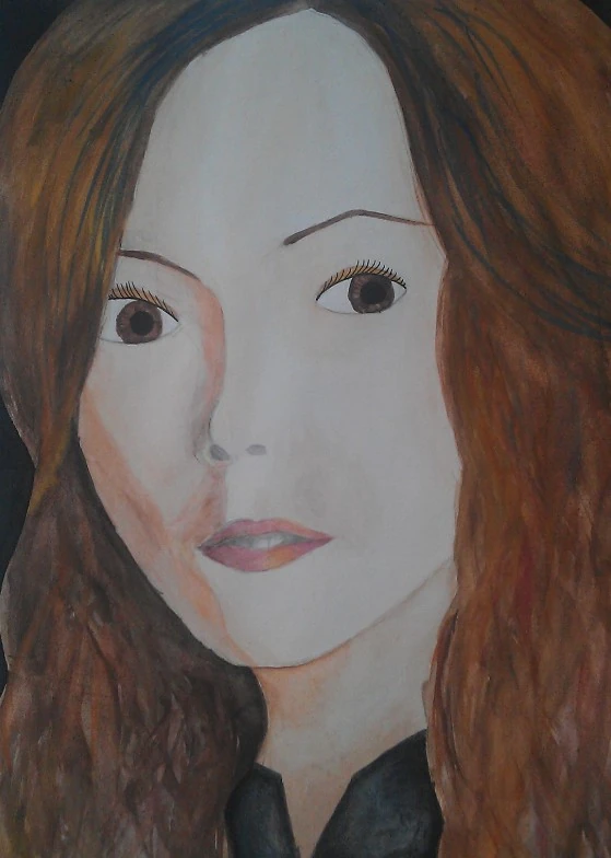 Inyri Forge | Czech Star Wars Wiki | Fandom