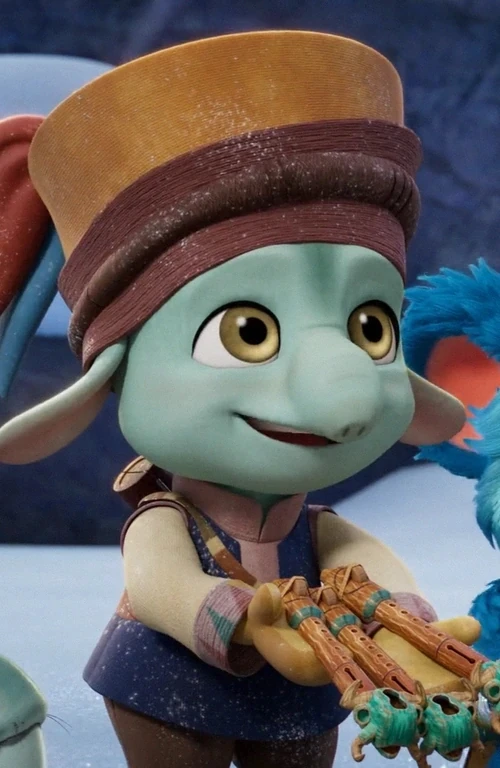 Jam | Star Wars Wiki | Fandom