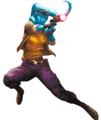 Moghra | Wookieepedia | Fandom