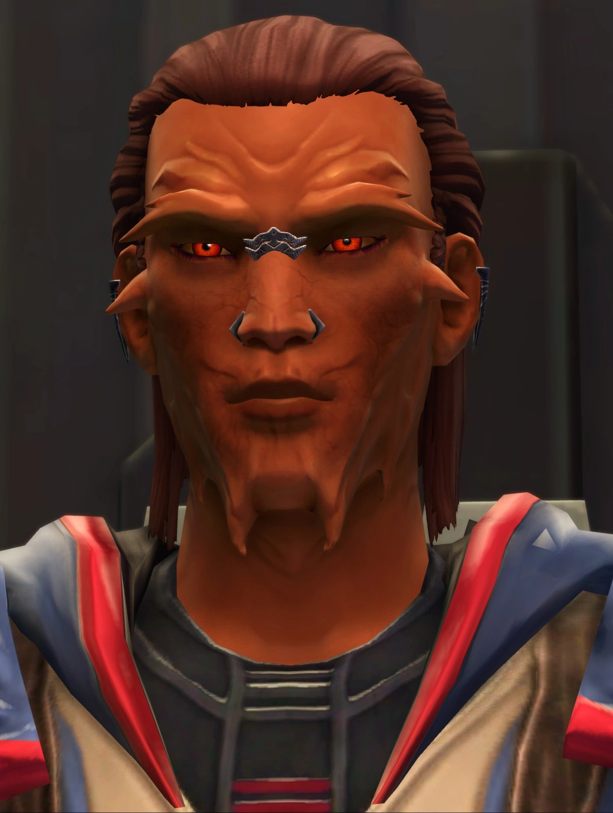 Chaskar | Wookieepedia | Fandom