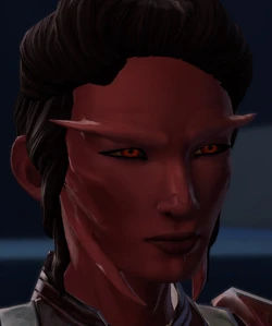 Loun | Star Wars Wiki | Fandom