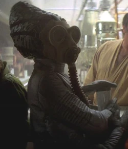 Nabrun Leids | Star Wars Wiki | Fandom