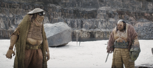 Freedi Pamular | Wookieepedia | Fandom