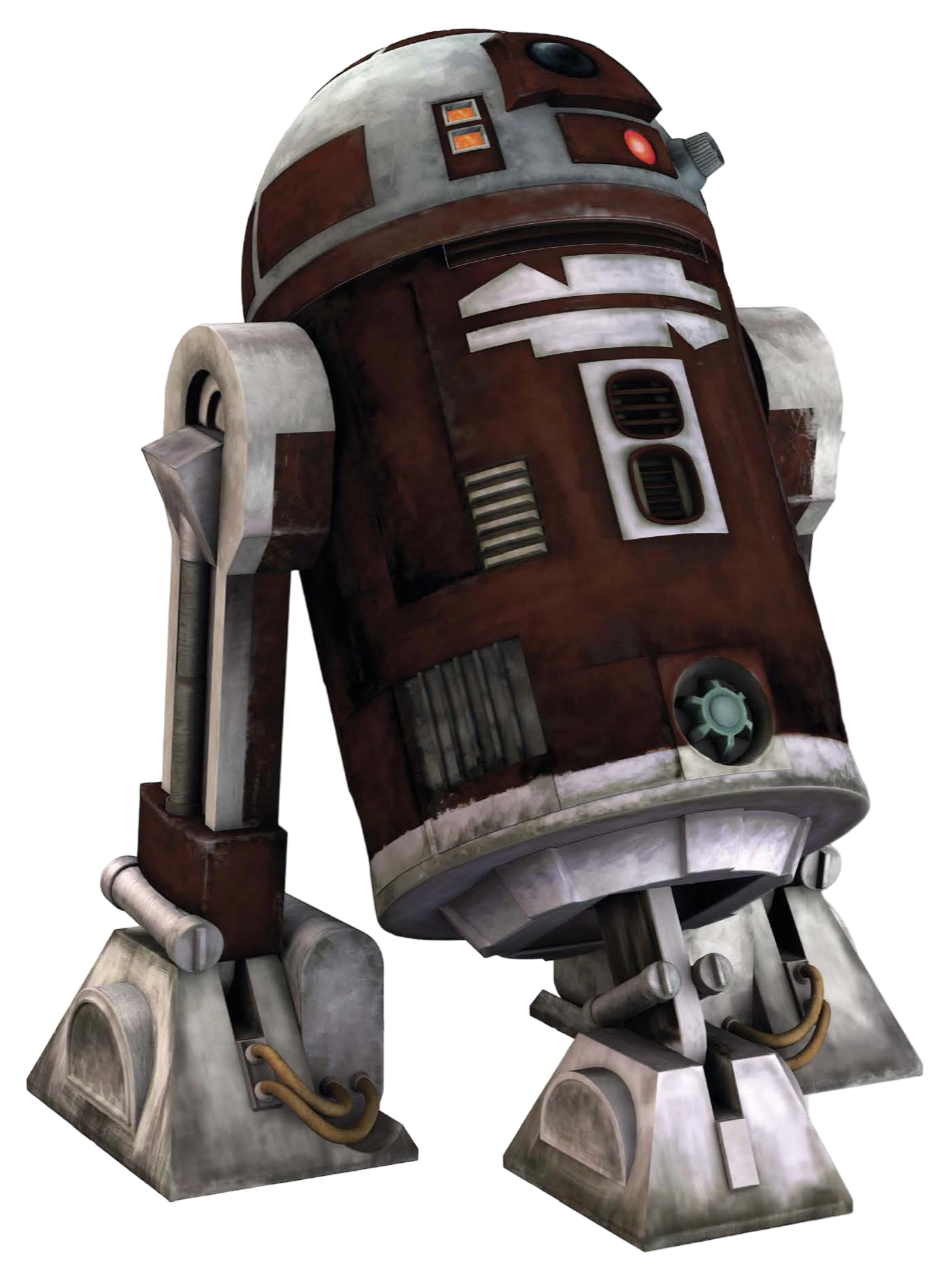 R7-D4 | Wookieepedia | Fandom