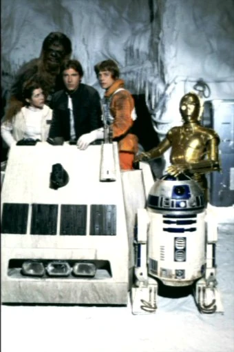 Rebel Troop Cart | Star Wars Wiki | Fandom