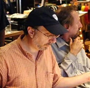 Richard Bellis | Wookieepedia | Fandom