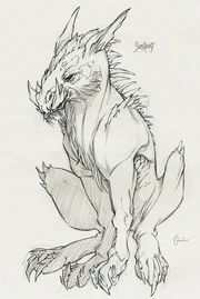 Corellian slice hound | Wookieepedia | Fandom