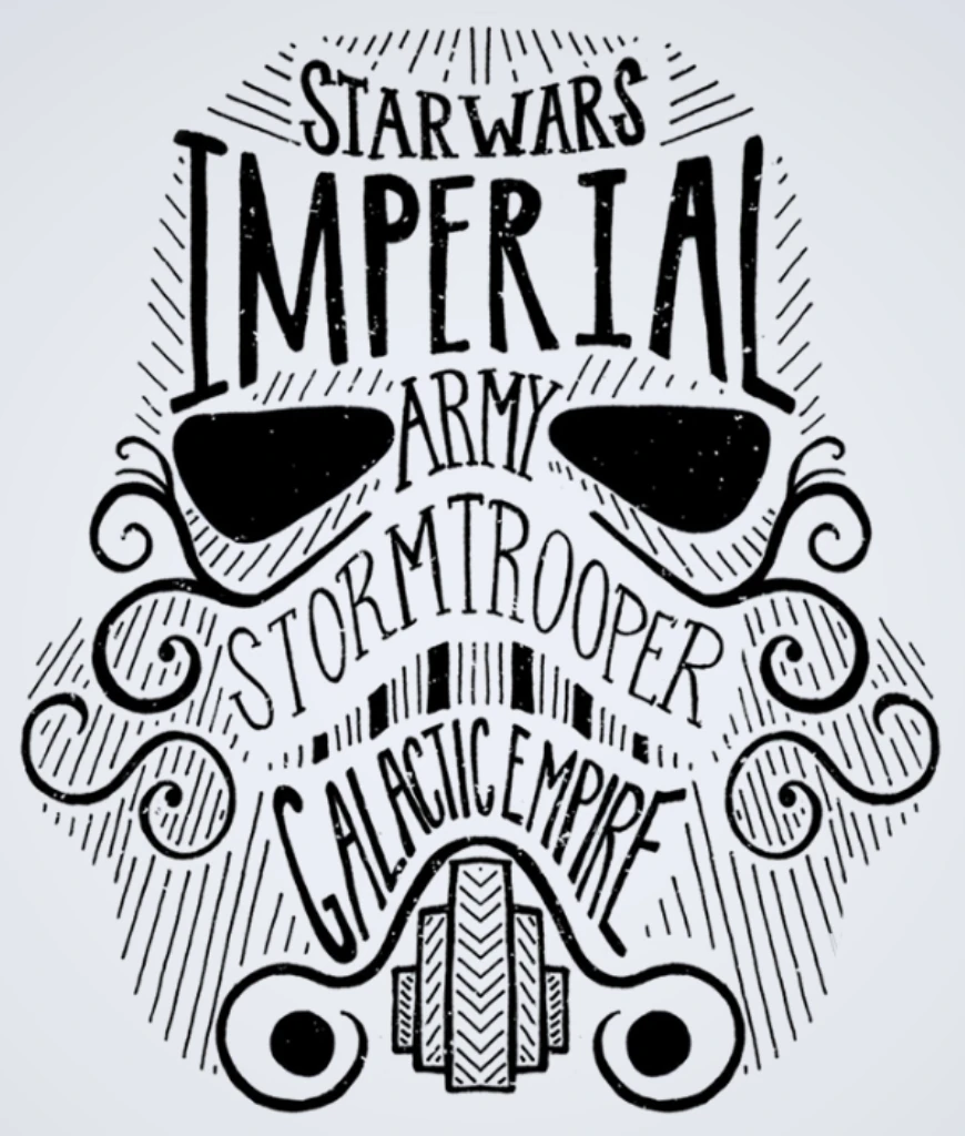 TK-009 | Wookieepedia | Fandom