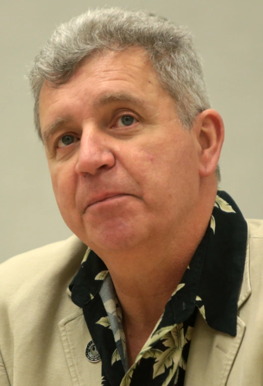 Tim Rose | Star Wars Wiki | Fandom