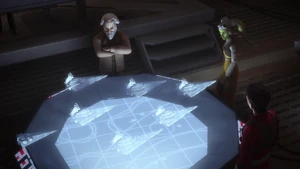 Constrainer | Wookieepedia | Fandom