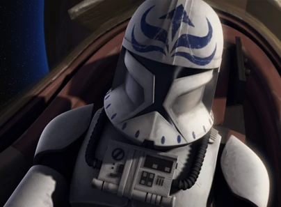 Blue Squadron (Ryloth) | Star Wars Wiki | Fandom