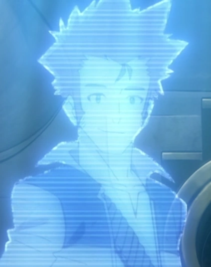 Bennet Sten | Wookieepedia | Fandom