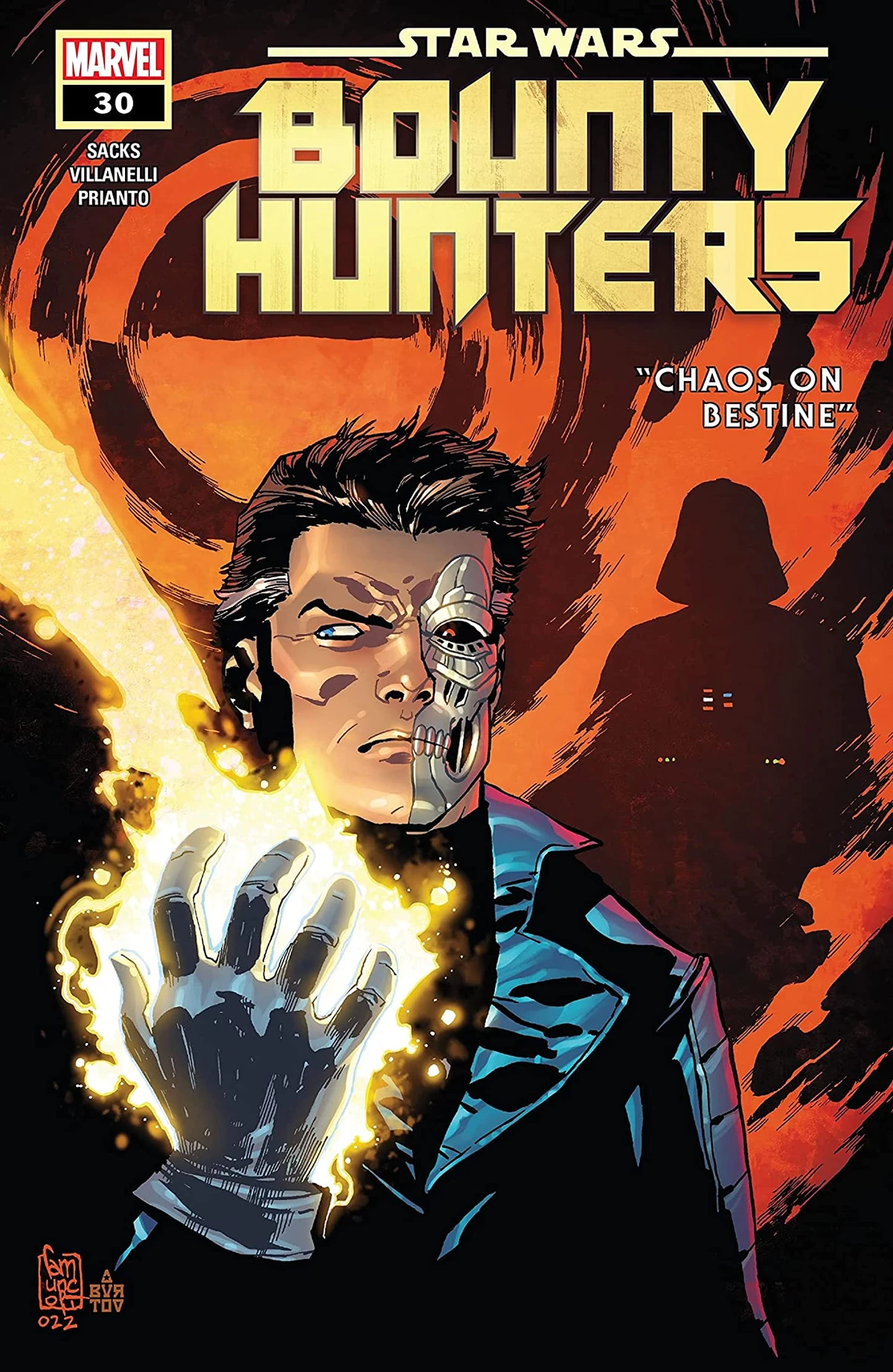 Bounty Hunters 30 Wookieepedia Fandom