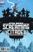The Screaming Citadel 1 | Wookieepedia | Fandom