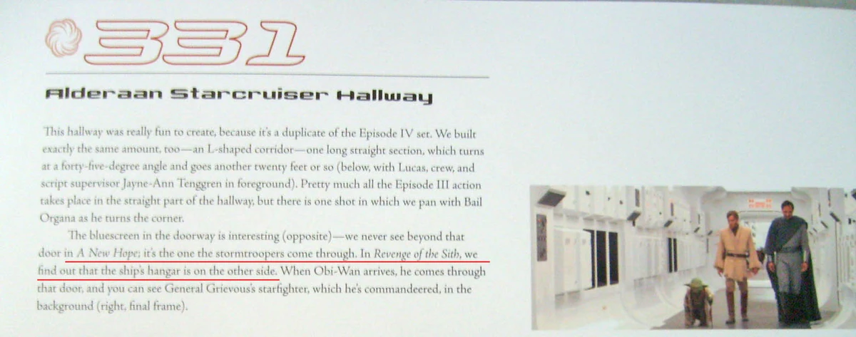 Talk:TIE/br boarding shuttle | Wookieepedia | Fandom