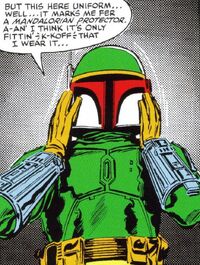 Tobbi Dala | Wookieepedia | Fandom