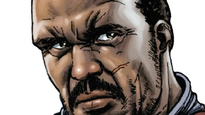 Discuss Everything About Wookieepedia | Fandom