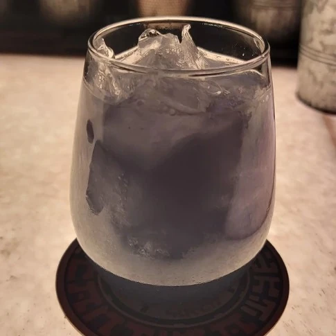 Fondor Fizz | Wookieepedia | Fandom