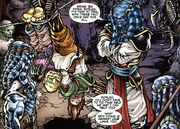 Marn Hierogryph | Wookieepedia | Fandom