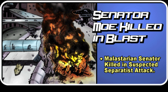 HoloNet News Volume 531 50 | Star Wars Wiki | Fandom