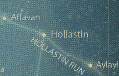 Hollastin | Wookieepedia | Fandom