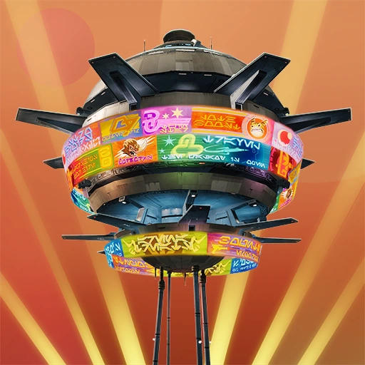 Hypernova | Wookieepedia | Fandom