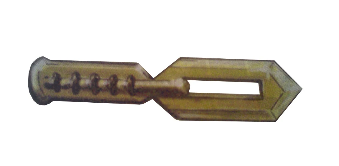 Kal | Wookieepedia | Fandom