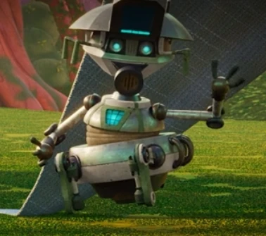 Kit | Star Wars Wiki | Fandom