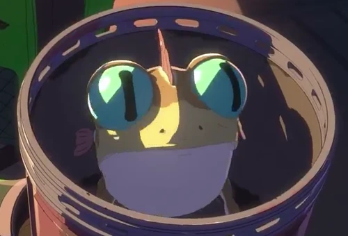 Lubo | Wookieepedia | Fandom