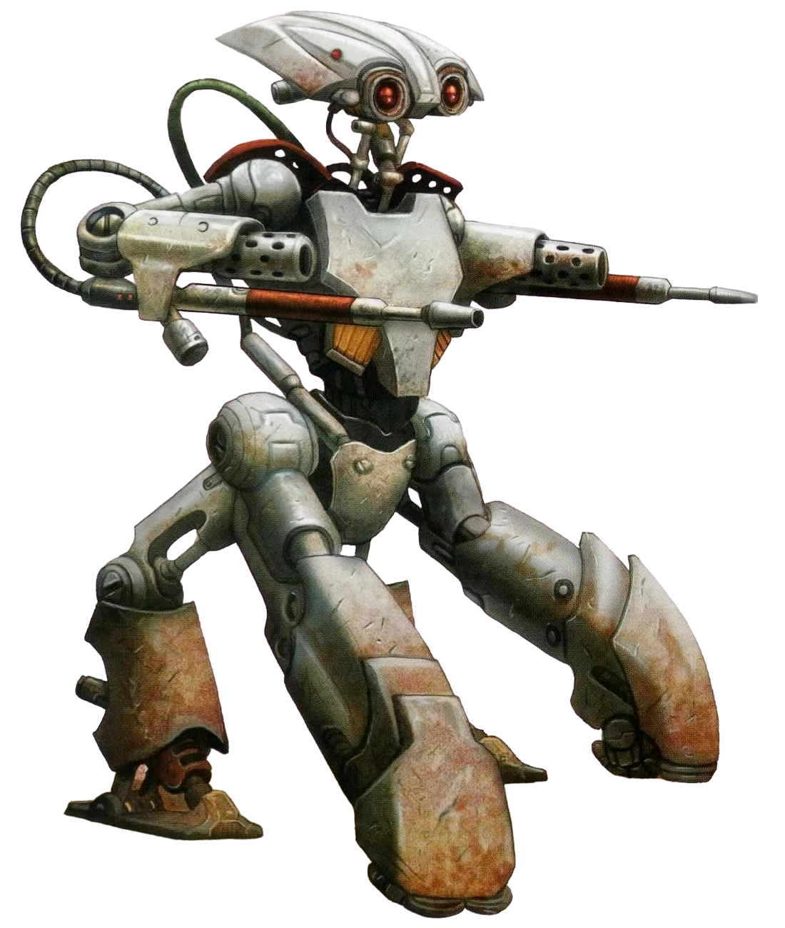 Discuss Everything About Wookieepedia | Fandom