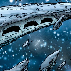 asteroid base star wars