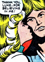 Mira Volz | Wookieepedia | Fandom