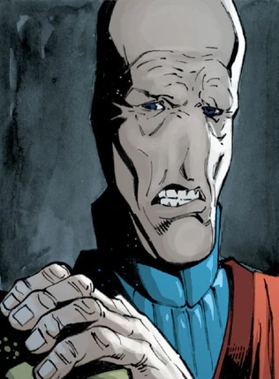 Muz | Wookieepedia | Fandom