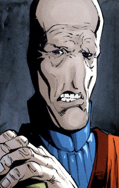 Muz | Wookieepedia | Fandom