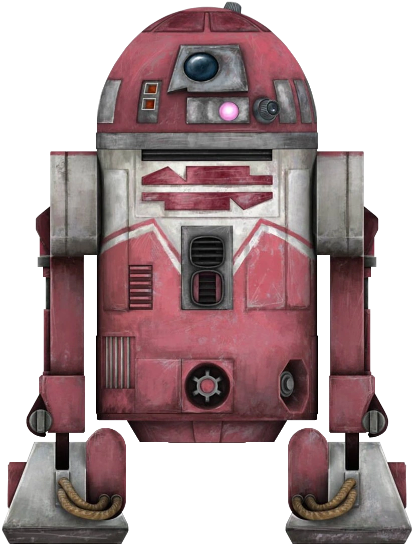 QT-KT | Wookieepedia | Fandom