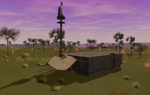 Rebel Base (Talus) | Wookieepedia | Fandom