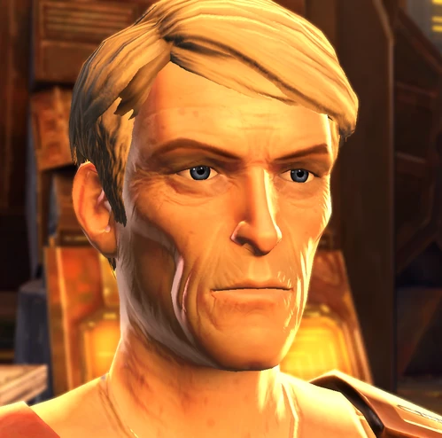 Rylon (spy) | Wookieepedia | Fandom