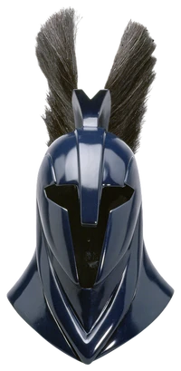 Senate Guard | Wookieepedia | Fandom