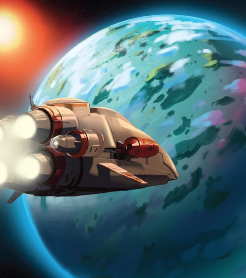 Sesid | Wookieepedia | Fandom